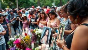 Selena Quintanilla: The Queen of Tejano Music and Her Legacy
