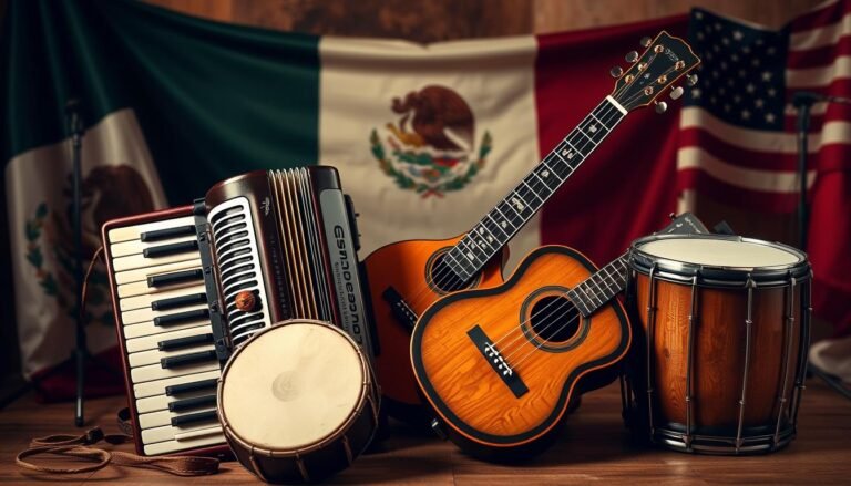 Selena Quintanilla: The Queen of Tejano Music and Her Legacy